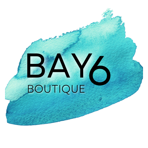 Shop Bay 6 – shopbay6